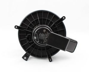 68224166AB - Blower With Wheel Motor 2014-2025 Mopar | Mopar Factory Parts