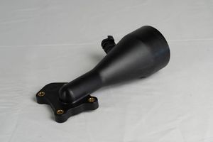 53020890 - Oil Fill Housing 2001-2006 Mopar | Mopar Factory Parts