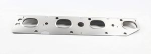 5045496AA - Exhaust Manifold Gasket, Right Side 2009-2025 Mopar | Mopar ...
