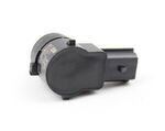 1EW63TZZAA - Park Assist Sensor 2009-2022 Mopar | Mopar Factory Parts