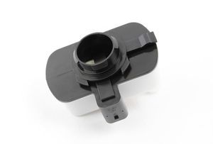 OEM MOPAR Parts Online | Mopar Factory Parts