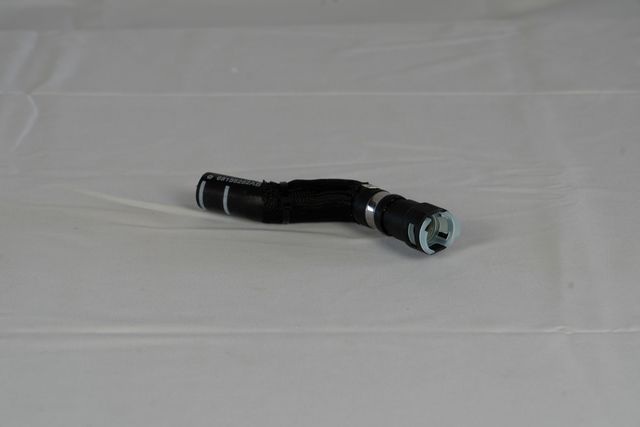 2013-2016 Dodge Dart Heater Core Jumper Hose 68156282AB | Mopar Factory ...