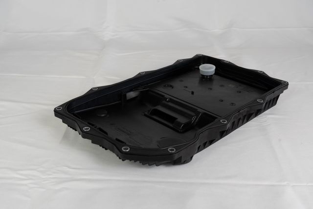 52854834ab - Transmission Filter Kit 2013-2025 Mopar | Mopar Factory Parts