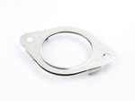 68505222AA - Exhaust Pipe Gasket 2019-2025 Ram 1500 | Mopar Factory Parts