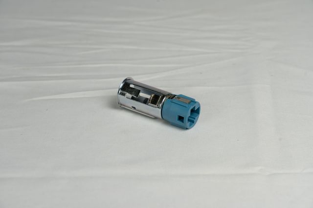 04685590 - Power Outlet 2001-2025 Mopar | Mopar Factory Parts