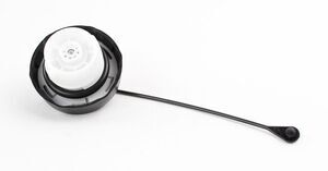 52030377AB - Fuel Filler Cap 2001-2022 Mopar | Mopar Factory Parts