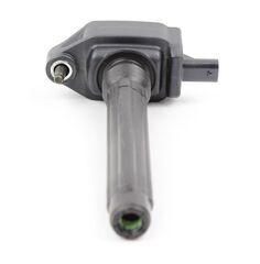 5149168AJ - Ignition Coil 2011-2024 Mopar | Mopar Factory Parts