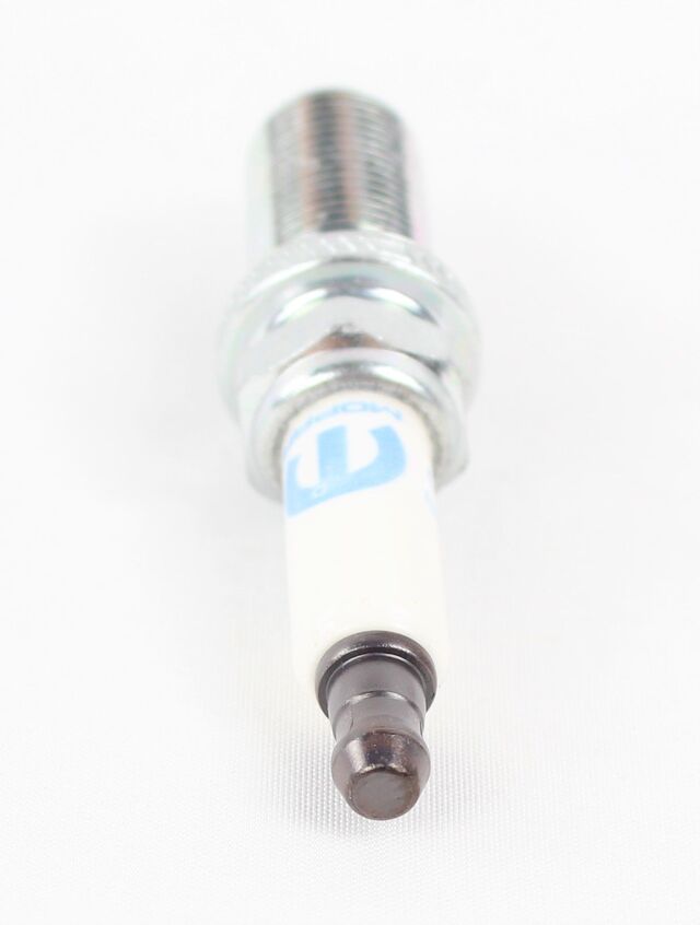 SP148183AD - Spark Plug 2013-2023 Mopar | Mopar Factory Parts