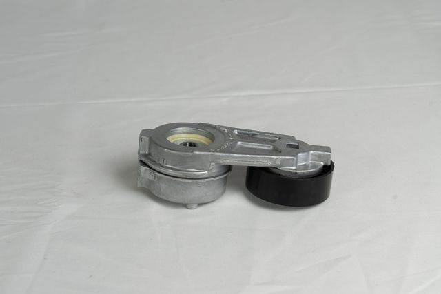 Mopar Belt Tensioner 2004-2021 Mopar 4861660AA | Mopar Factory Parts