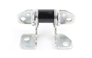 55113665AI - Mopar OEM Door Hinge, Left 2012-2025 Mopar | Mopar Factory ...