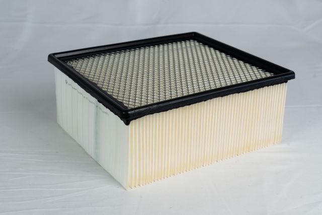 Mopar Air Filter 2007-2021 Mopar 68517554aa | Mopar Factory Parts