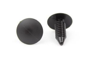 2001-2023 Mopar Push Pin 6030441 | Mopar Factory Parts