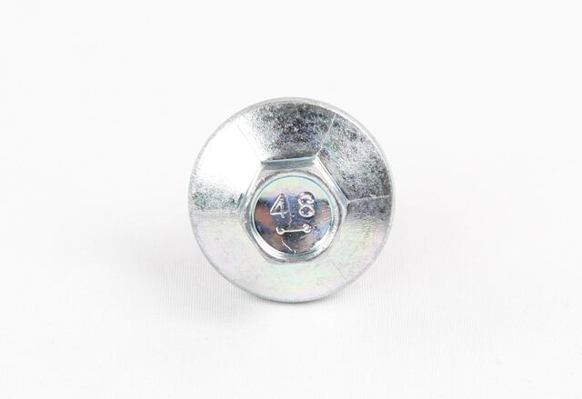 6507741AA - Oil Drain Plug 2003-2025 Mopar | Mopar Factory Parts