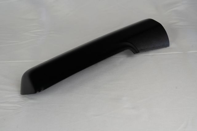 68263393AA - Mirror Cover, Left 2013-2024 Ram | Mopar Factory Parts