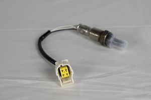 05149180AB - Oxygen Sensor 2011-2025 Mopar | Mopar Factory Parts