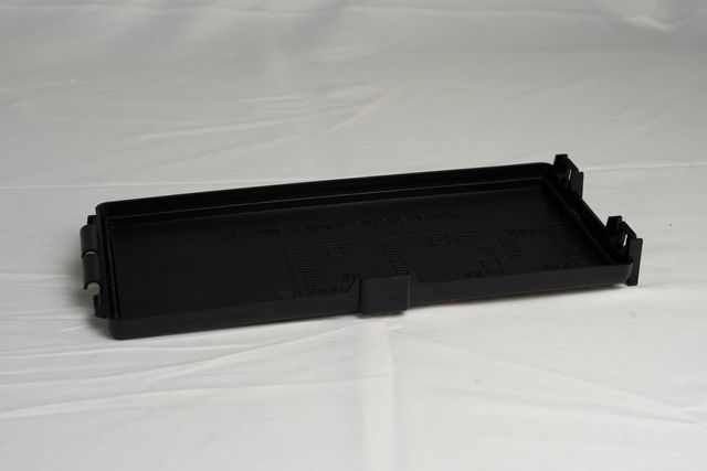 2006-2011 Mopar Totally Integrated Power Module Cover 68002786AA ...