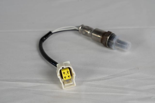 05149180AB - Oxygen Sensor 2011-2025 Mopar | Mopar Factory Parts