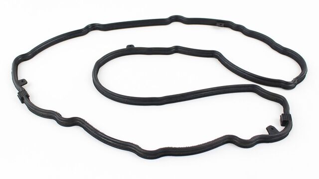 5184595AE - Cylinder Head Cover Gasket 2011-2024 Mopar | Mopar Factory ...