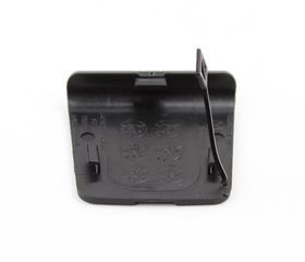 68299112AC - Spare Tire Winch Cover 2019-2025 Ram 1500 | Mopar Factory ...