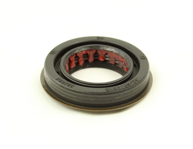 52069706AB - Axle Drive Shaft Seal 2001-2011 Mopar | Mopar Factory Parts