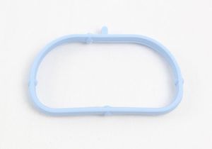 2001-2011 Mopar Intake Manifold Seal 4781580AA | Mopar Factory Parts