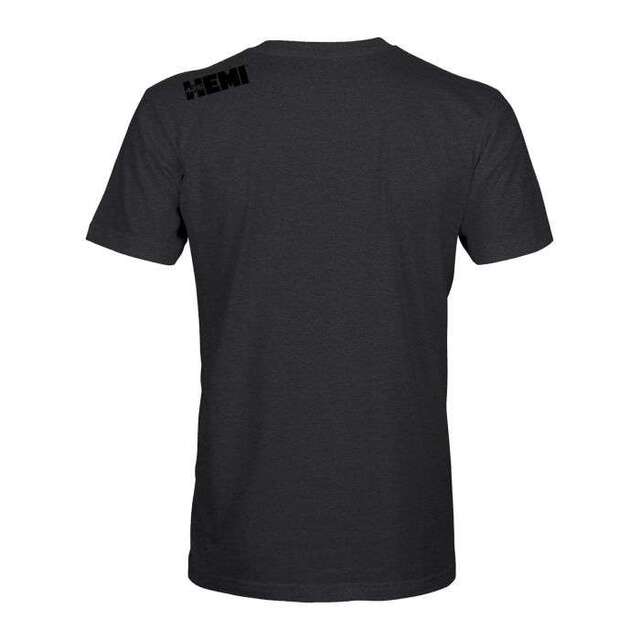 159CX - Men's T-Shirt | Mopar Factory Parts