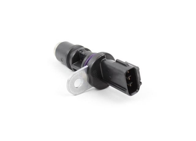 56041584AF - Camshaft Sensor 2001-2007 Mopar | Mopar Factory Parts