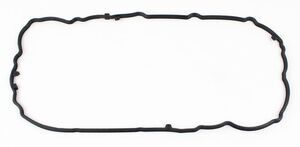 5184595AE - Cylinder Head Cover Gasket 2011-2024 Mopar | Mopar Factory ...