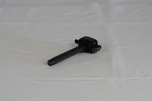 2011-2021 Mopar Ignition Coil 5149168AJ | Mopar Factory Parts