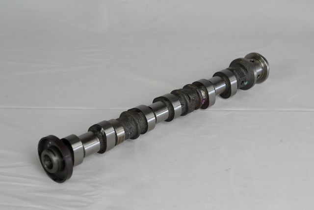 05184380AH - Intake Camshaft, Right Side 2011-2024 Mopar | Mopar ...