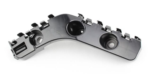 Ge M B Bt R 68144218AF C $3.82 brissoficial.com.br