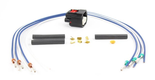 Wiring 68064998AA | Mopar Factory Parts