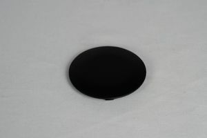 2003-2022 Mopar Trailer Hitch Plug 68495076AA | Mopar Factory Parts