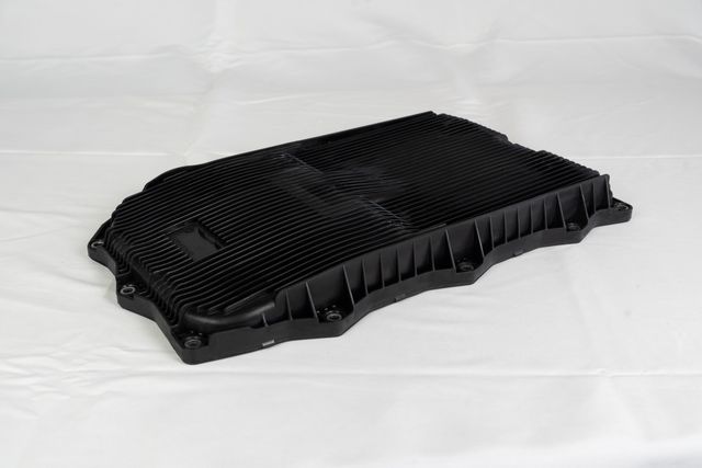 52854834ab - Transmission Filter Kit 2013-2025 Mopar | Mopar Factory Parts