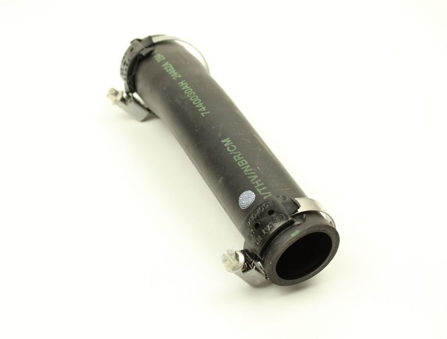 4578882AC - Fuel Filler Hose 2011-2021 Mopar | Mopar Factory Parts