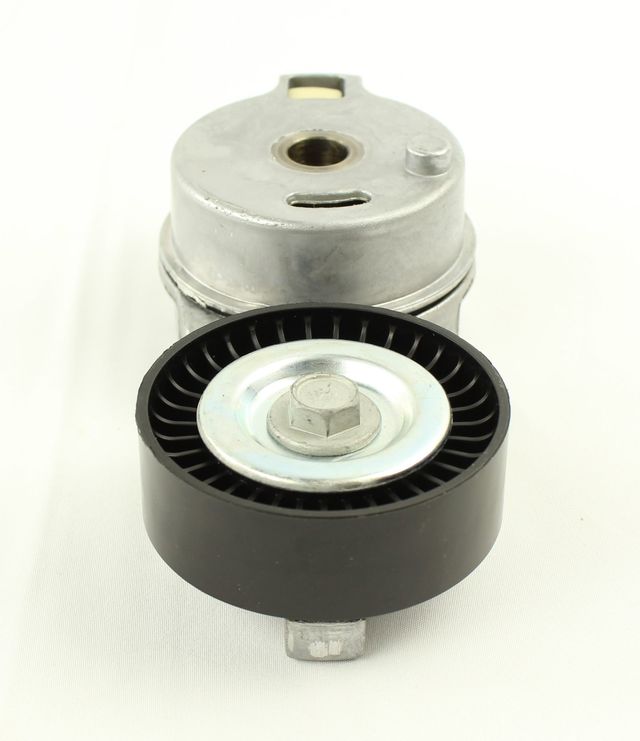 4861660AA - Belt Tensioner 2004-2025 Mopar | Mopar Factory Parts