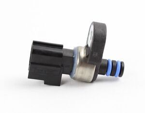 4799758AF - Pressure Sensor Transducer 2001-2024 Mopar | Mopar Factory ...