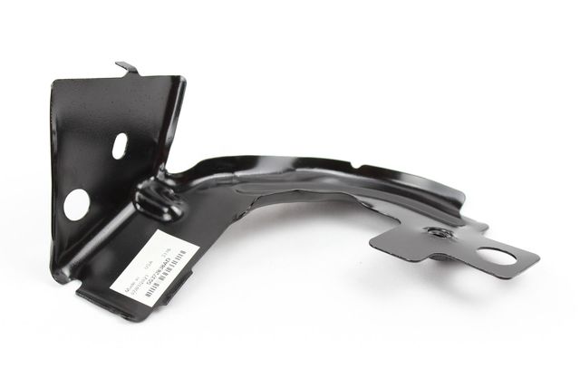 55372838AD - Fender Reinforcement, Right 2009-2024 Mopar | Mopar ...