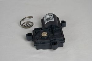 68505893AA - Exhaust Valve Actuator, Right 2015-2023 Mopar | Mopar ...