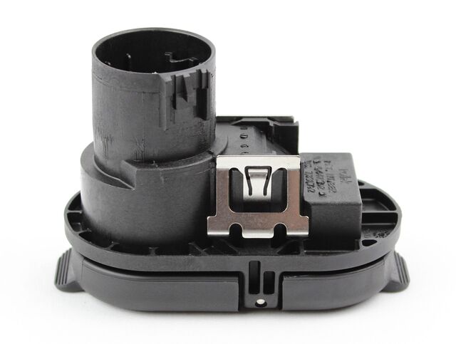 68573359AA - Trailer Tow Connector 2009-2025 Mopar | Mopar Factory Parts