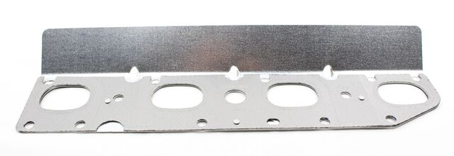 5045495AA - Exhaust Manifold Gasket, Left Side 2009-2025 Mopar | Mopar ...