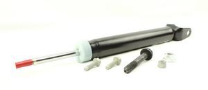 68298927AA - Suspension Shock Absorber Kit 2016-2022 Jeep | Mopar ...