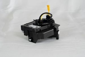 68528301AA - Steering Column Control Module Clock Spring 2013-2022 Ram ...