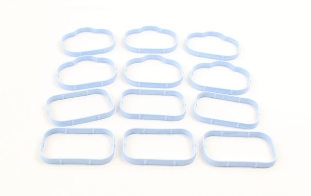 68535427AA - Intake Manifold Gasket Kit 2011-2020 Mopar | Mopar Factory ...