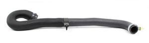 55038026AJ - Radiator Inlet Hose 2011-2025 Mopar | Mopar Factory Parts