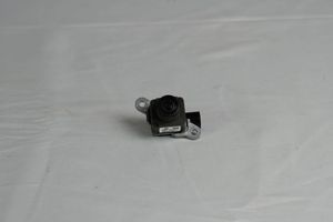 56038978AL - Mopar OEM Rear View Camera 2013-2018 Mopar | Mopar Factory ...