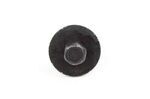 2012-2022 Mopar Hex Flange Head Tapping Screw 6510174AA | Mopar Factory ...