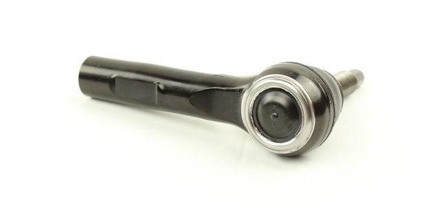 68156902AA - Outer Tie Rod End 2011-2019 Mopar | Mopar Factory Parts