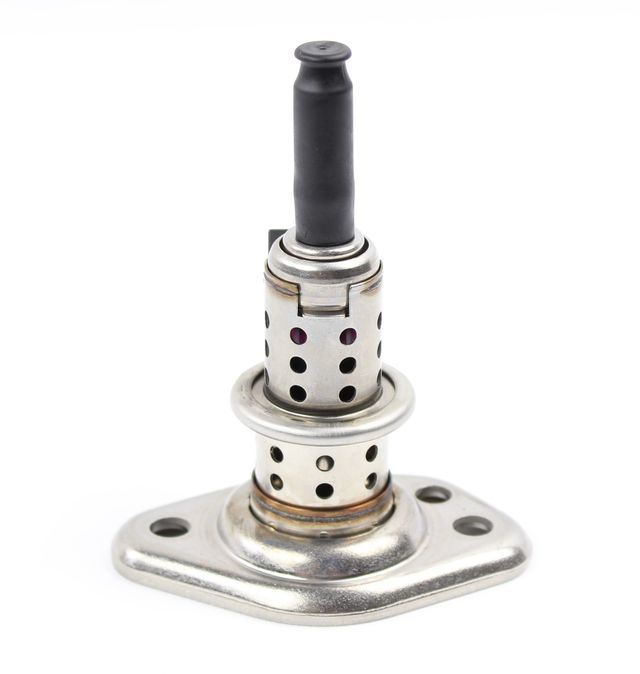 4627241AF - Diesel Exhaust Fluid Injector 2013-2024 Ram | Mopar Factory ...