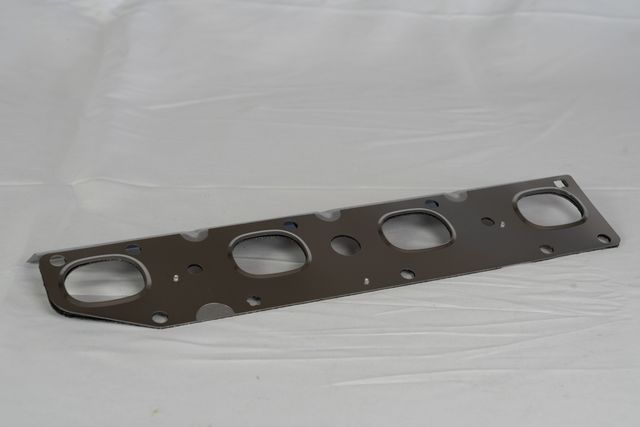 2009-2022 Mopar Exhaust Manifold Gasket, Left Side 5045495AA | Mopar ...